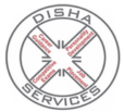 Disha Services – Path Finders